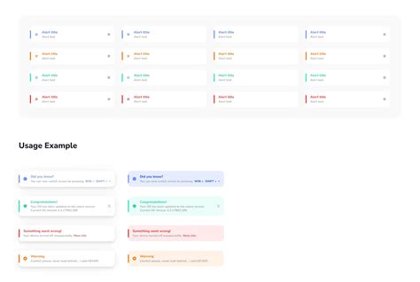 Xela Ui Kit For Figma And Android Jetpack Compose Components