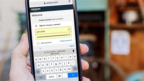The Best Password Managers To Use In 2022 Tech Advisor