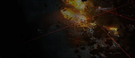 Data Aggregation And Monitoring System For Broadcasters Oxagile