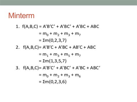 Combinational Logic Circuitwithproperdiagramspptx