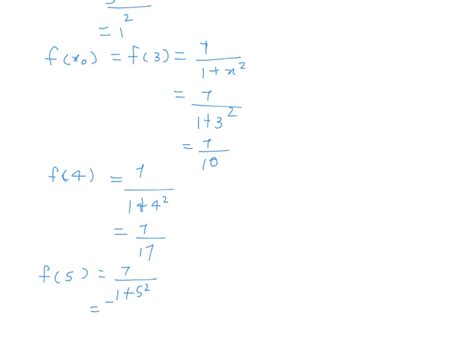 solved use simpson s rule with n 2 so there are 2n 4 subintervals