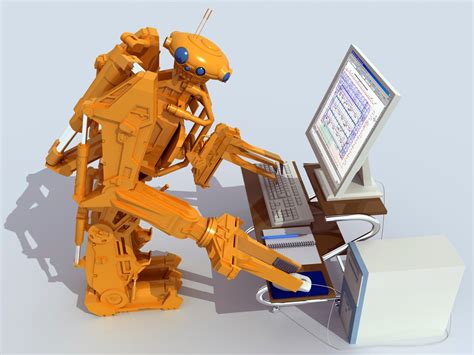 Mining Automation What Does The Future Hold