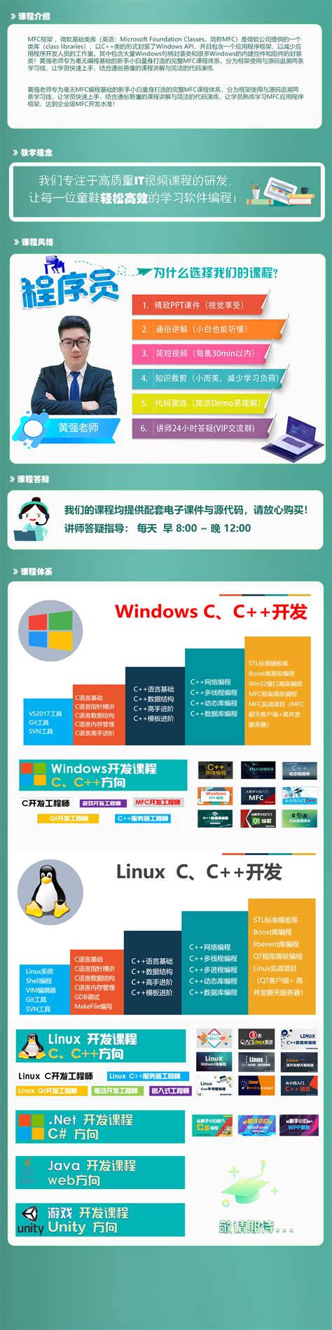 mfc的窗口基类cwnd 51cto学堂