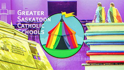 The Latest Gscs Scandal Is Par For The Course Aof