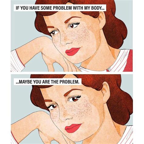 Here Are 30 Illustrations About Modern Life By Giulia Rosa Bored Panda