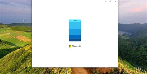 How To Disable Split Screen Layout Popup In Windows Technoresult