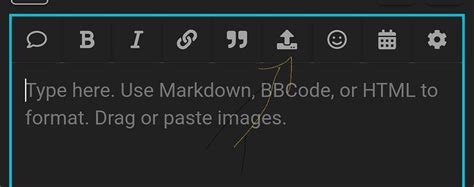 Reboots And Closing Before Ending Batch Bugs And Issues Topaz Community