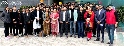 Coretegra Coretegra Technologies Private Limited