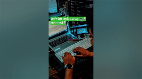 coding status software engineer status 💻🔥 computer laptop youtube