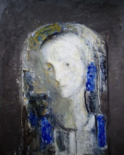 Светлин Русев Галерия 13 онлайн арт галерия