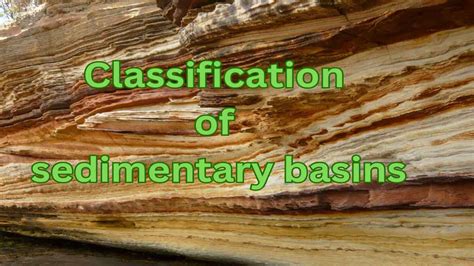 What Are Microfossils Their Groups And Importance