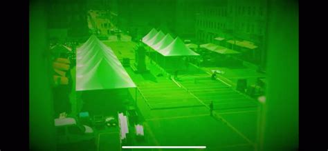 Ehsan Hashimy On Linkedin Totalenergies Wearetotalenergies Energiensfolkemøde2022