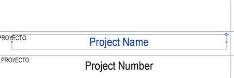 Dynamic Table Rows With Tags And Notes Autodesk Community
