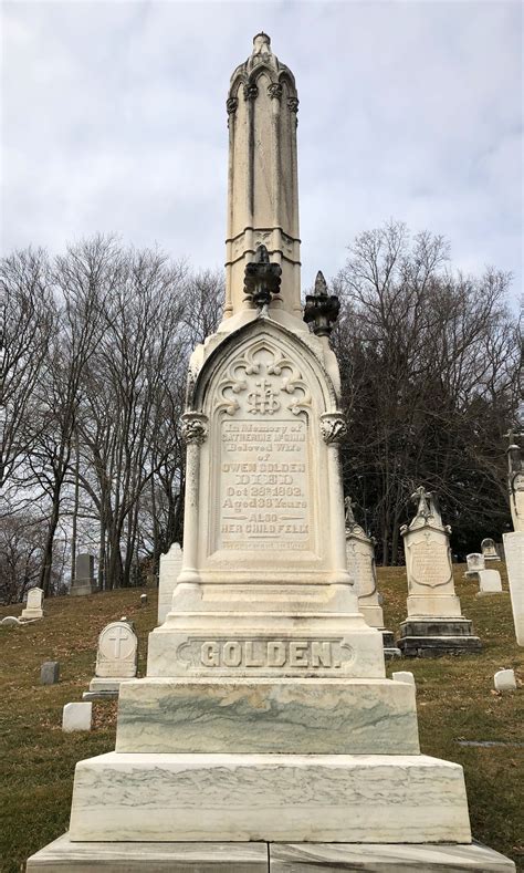 John J Reddington Unknown 1942 Find A Grave Memorial