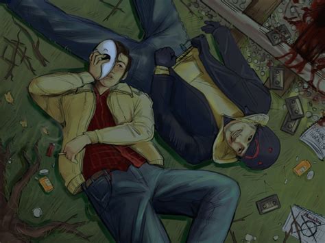 Marble Hornets Sukuaeheddo On Tumblr