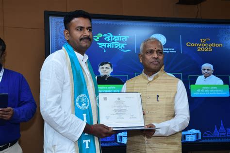 Master Degree M Tech In Cloud Computing Course Iit Patna Bihar India