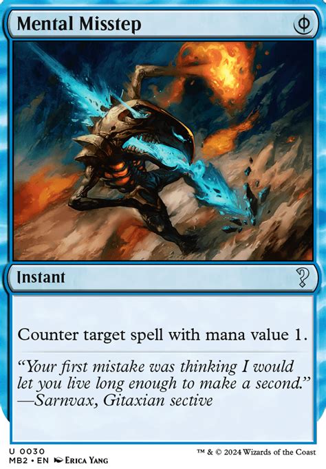 Uw Salt Factory Commander Edh Mtg Deck