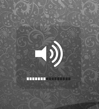 Turn Up The Volume Turn Up The Intensity Fit Tip Daily