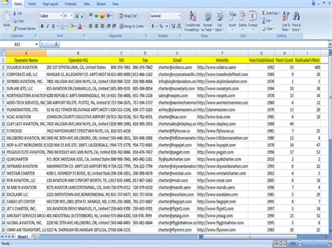 Data Entry Copy Paste Typing Data Mining Web Scrapping And Web Research Upwork