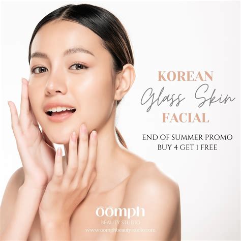 Parched Skin From The Scorching Summer Heat 🥵 No Problem Hydrate And