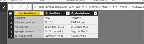 solved get api data in xml format and transform microsoft fabric
