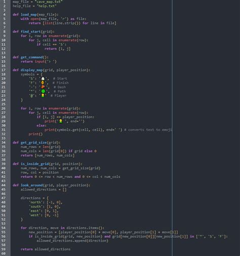 Solved While Working On A Coding Problem Which You Have To Chegg