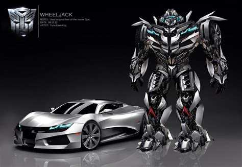 Skywarp And Thundercracker By Agentdc7 On Deviantart Artofit