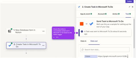 How To Integrate Notion With Discord 1 Min Guide