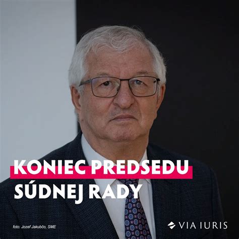 Rastislav DubovskÝ On Linkedin Killing Democracy No Softly Slovakia Wakeup