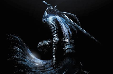 Dark Souls Wallpapers 1920x1080 Wallpaper Cave