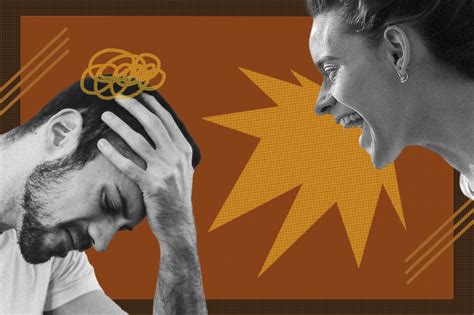 Stop Using Stigmatized Language