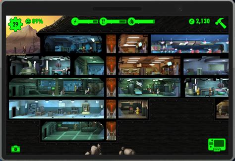 Installing An Android Emulator On Windows With Google Play