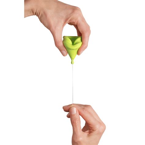 Easy Out Kit 3 Pack Coo Wee