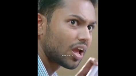 Caco3 😂😂 From Lovers Day Movie Youtube