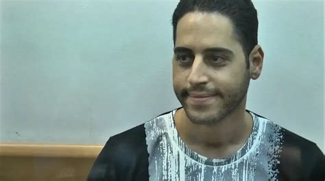 הותר לפרסום העבריין אבי אבוטבול חשוד במעורבות ברצח שי שירזי וואלה חדשות