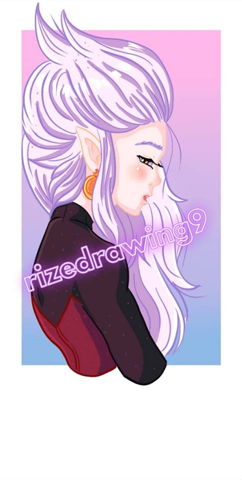 Eda Cute Toh Rizedrawing9s Ko Fi Shop