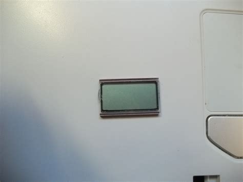 LCD Display Interfacing Arduino Forum