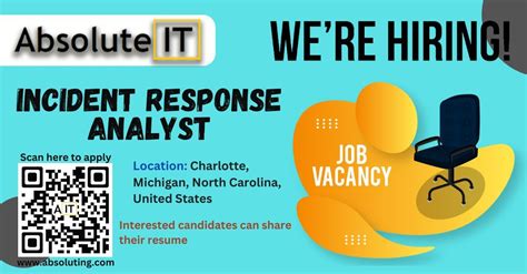 Taranpreet Singh On Linkedin Layoffs Opentowork Techjobs