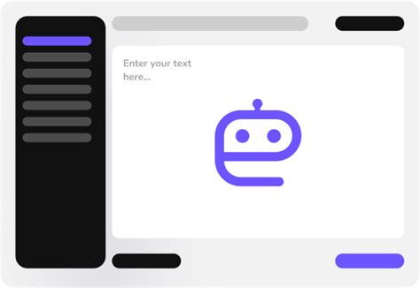 Premium Plagiarism Checker Similarity And Ai Content Detector