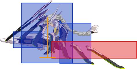 File BBCF Lambda 3C 4 Hitbox Png Dustloop Wiki