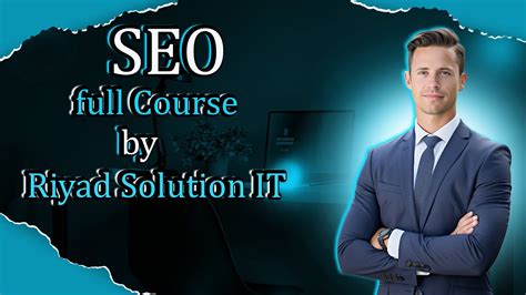 Seo Full Course In Bangla 2024 On Page Seo Bangla Tutorial Article