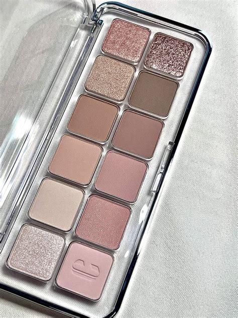 잡담 봄웜라이트 톤인데 섀도우팔레트 뭐가 더 낫니~ 인스티즈instiz 일상 카테고리