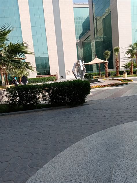 Bbc News Amharic Added A New Photo Bbc News Amharic