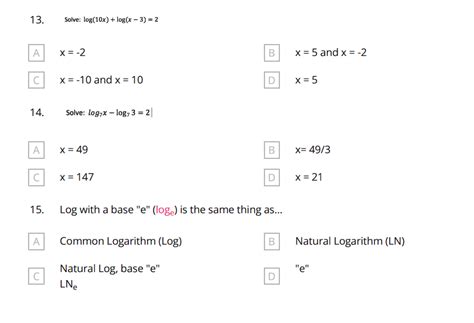 solved could someone please handwrite the answers step by