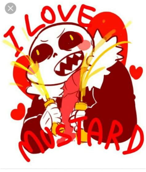 Sans X Pregnant Reader Captions Beautiful