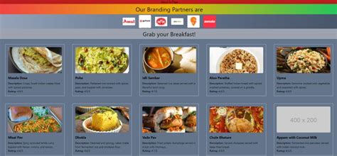 Kaustubh Wahane On Linkedin Connections