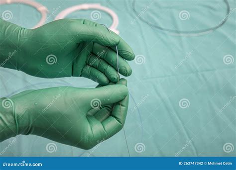 Coronary Imaging Catheter Dual Lumen Catheter Coronary Angiography