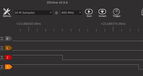 Pwm Phase Shift Due Arduino Forum