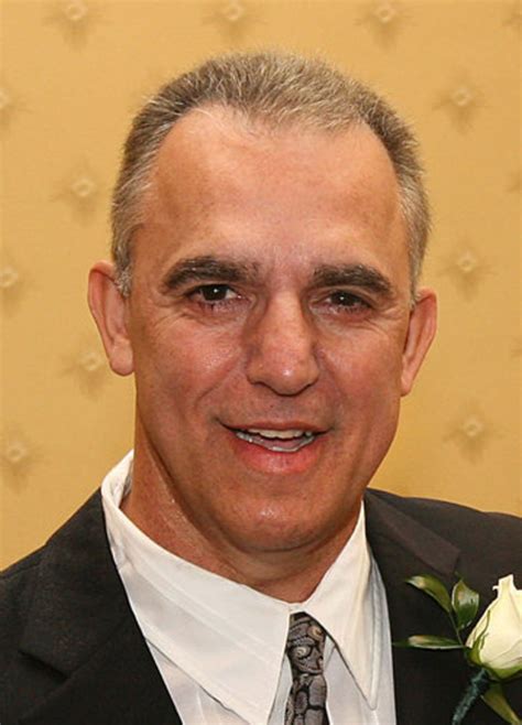 Pictures Of Jay Thomas