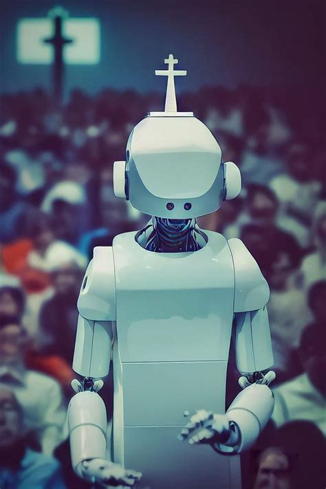 A Cancer Fighting Version Of Herpes Shows Promise In Early Human Trial